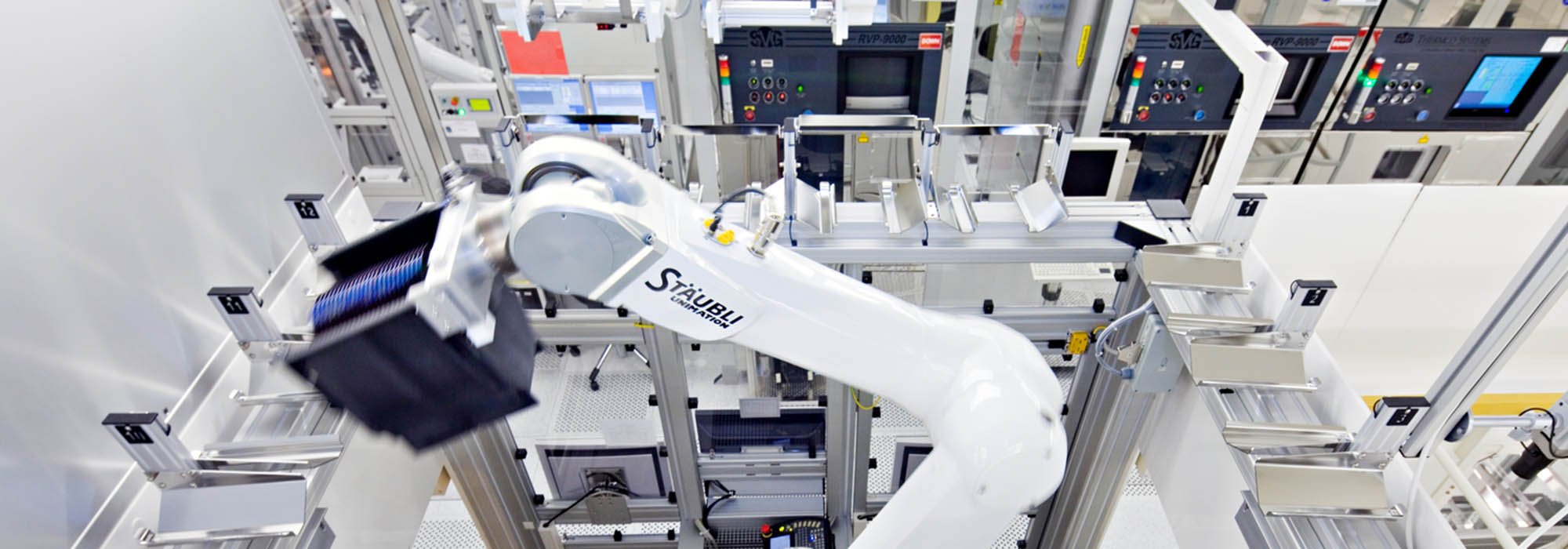 Infineon Technologies AG - Instabat